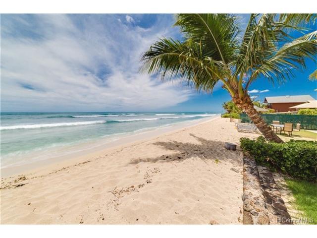 91-315 Ewa Beach Road, Ewa Beach, HI | Locations