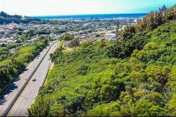 0000 Likelike Highway, Honolulu, HI | Locations