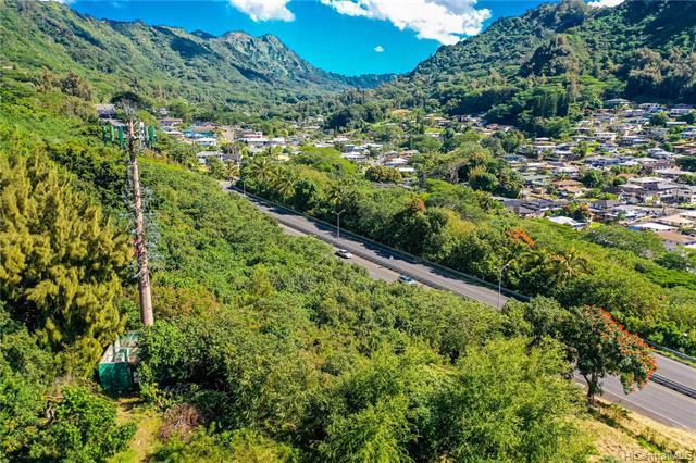 0000 Likelike Highway, Honolulu, HI | Locations