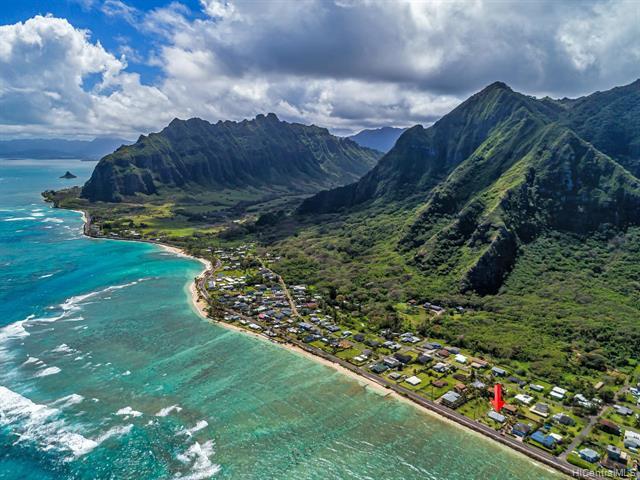 51-416 Kamehameha Highway, Kaaawa, HI | Locations