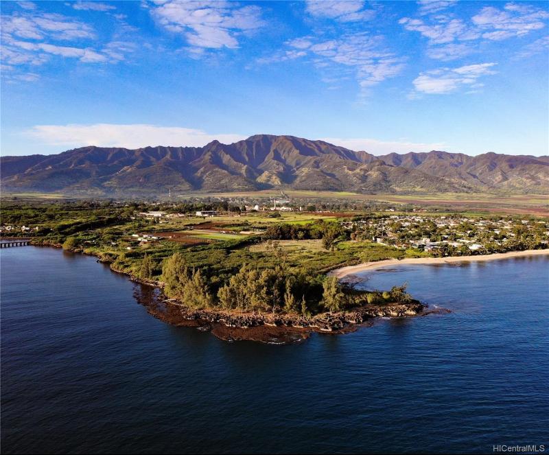 67-221 Waialua Beach Road, Waialua, HI | Locations