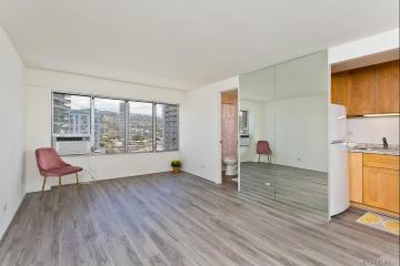 Oahu Real Estate - Homes & Condos For Sale | Locations