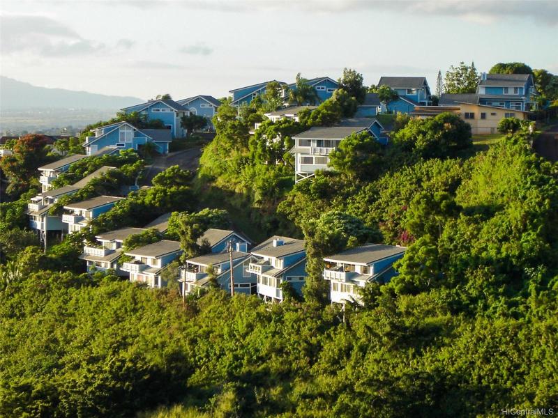 99-969 Aiea Heights Drive V, Aiea, HI | Locations