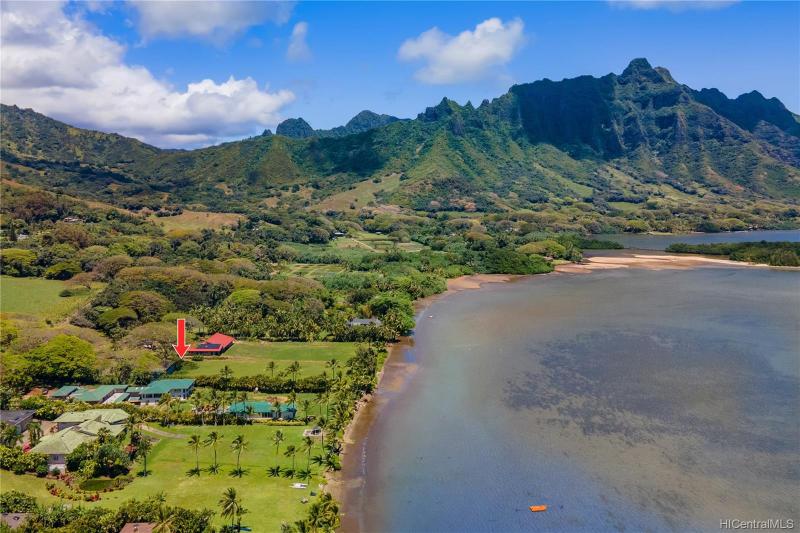 49-015 Kamehameha Highway, Kaneohe, HI | Locations