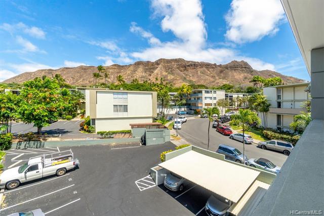 3111 Pualei Circle 302, Honolulu, HI | Locations