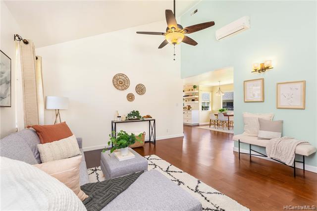 95-1056 Pakau Street, Mililani, HI | Locations