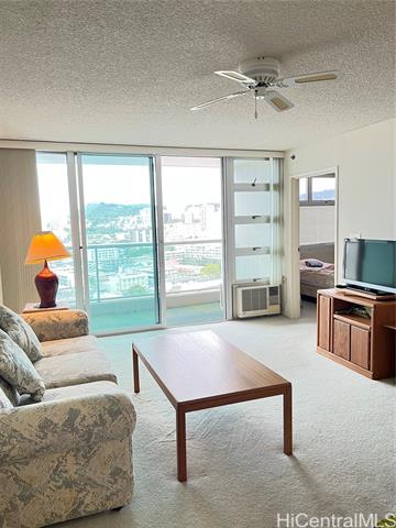 1450 Young Street 1708, Honolulu, HI | Locations