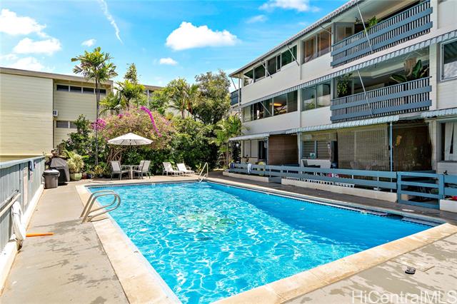 3093 Pualei Circle 203, Honolulu, HI | Locations
