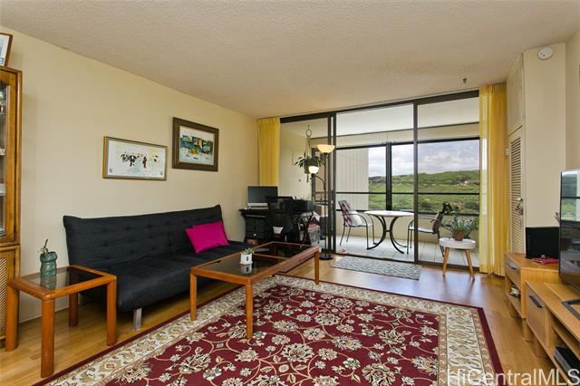 1717 Mott Smith Drive 2606, Honolulu, HI | Locations