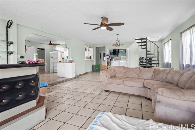 184 Aikahi Loop, Kailua, HI | Locations