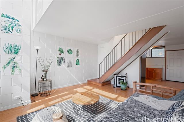 336 Kuakini Street 124, Honolulu, HI | Locations