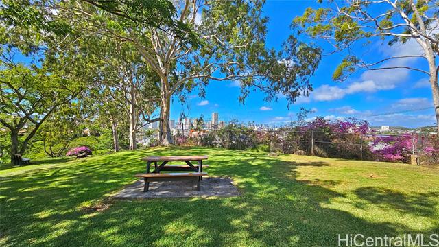 3138 Waialae Avenue 715, Honolulu, HI | Locations