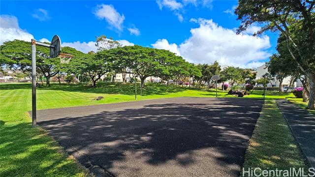 3138 Waialae Avenue 715, Honolulu, HI | Locations