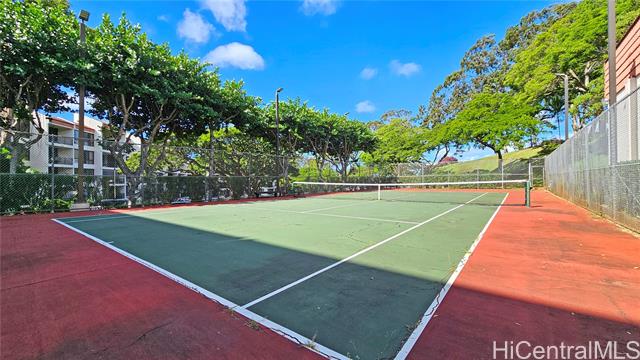 3138 Waialae Avenue 715, Honolulu, HI | Locations