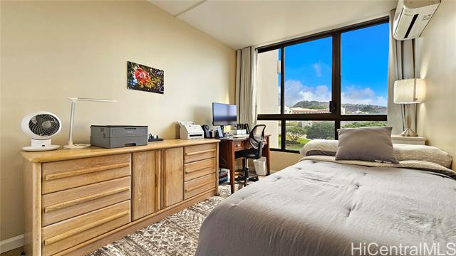 3138 Waialae Avenue 715, Honolulu, HI | Locations