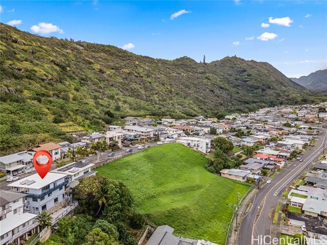 1583 Ala Lani Street, Honolulu, HI | Locations