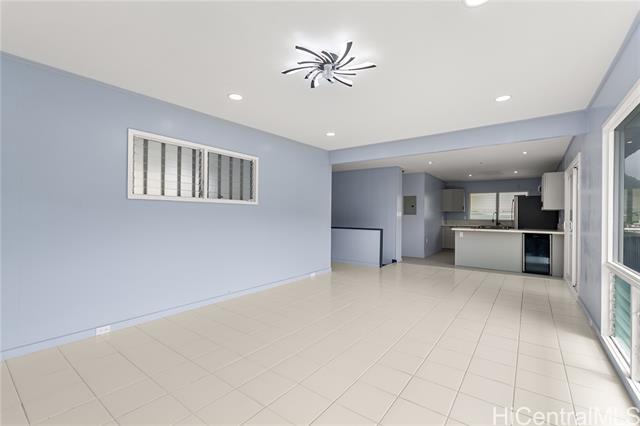 1583 Ala Lani Street, Honolulu, HI | Locations