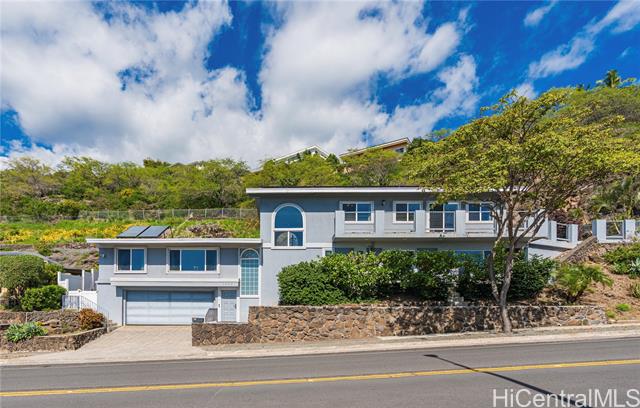 1268 Laukahi Street, Honolulu, HI | Locations
