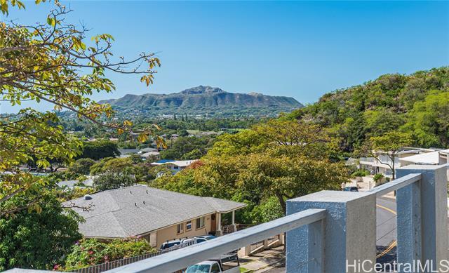 1268 Laukahi Street, Honolulu, HI | Locations