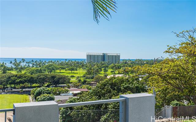 1268 Laukahi Street, Honolulu, HI | Locations