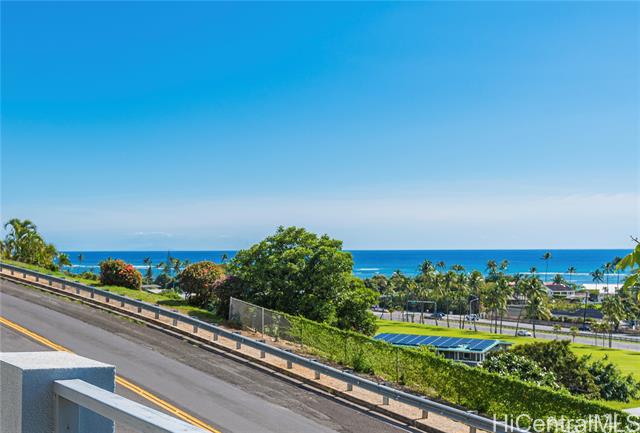 1268 Laukahi Street, Honolulu, HI | Locations