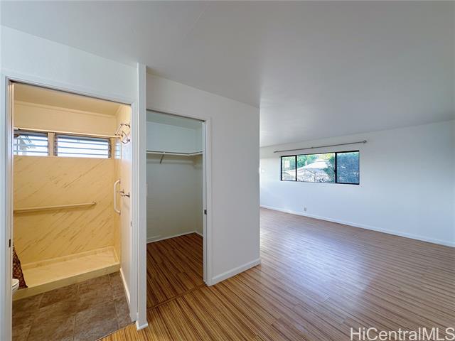 1418 Haloa Drive, Honolulu, HI | Locations