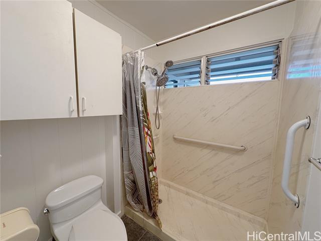 1418 Haloa Drive, Honolulu, HI | Locations