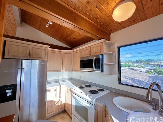 1418 Haloa Drive, Honolulu, HI | Locations