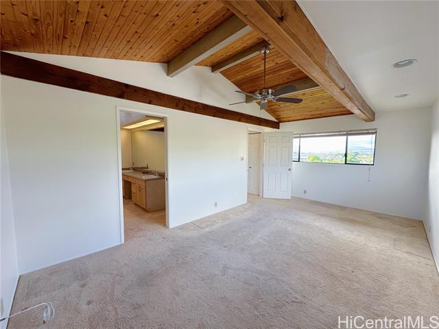 1418 Haloa Drive, Honolulu, HI | Locations