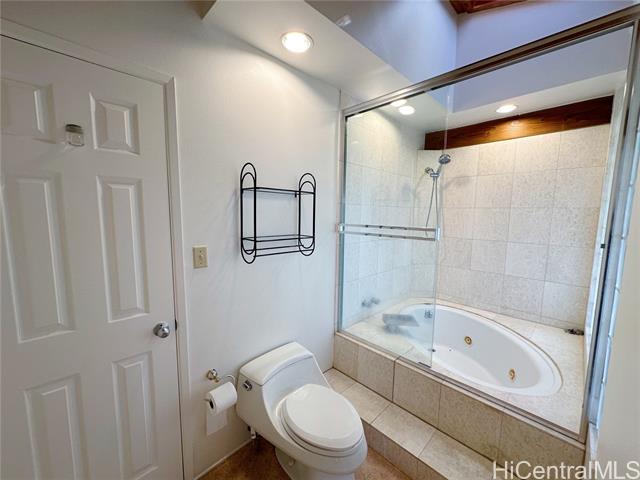 1418 Haloa Drive, Honolulu, HI | Locations