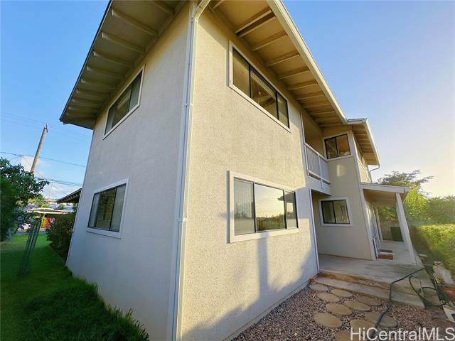 1418 Haloa Drive, Honolulu, HI | Locations