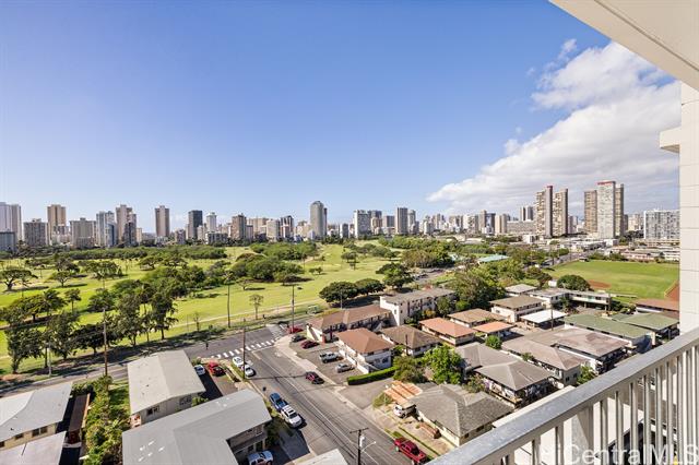 737 Olokele Avenue 1401, Honolulu, HI | Locations