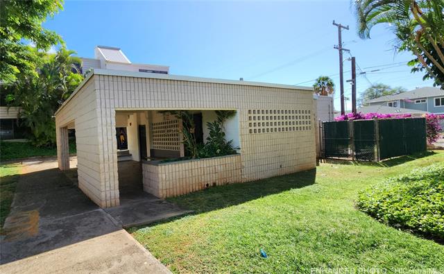 87-119 Helelua Street F201, Waianae, HI | Locations