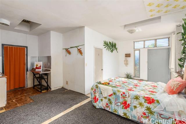 99-1831 Aiea Heights Drive, Aiea, HI | Locations