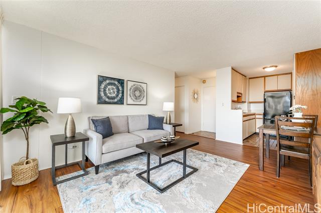 3161 Ala Ilima Street 912, Honolulu, HI | Locations