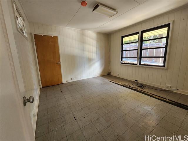 1537 St Louis Drive, Honolulu, HI | Locations