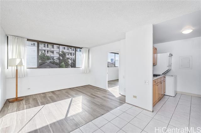 1134 Kinau Street 304, Honolulu, HI | Locations