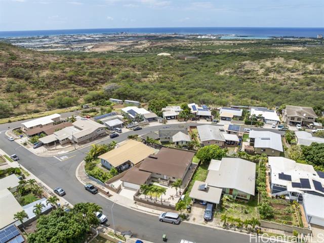 92-824 Moaka Street, Kapolei, HI | Locations