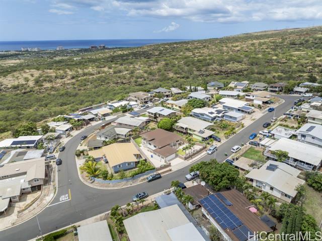 92-824 Moaka Street, Kapolei, HI | Locations