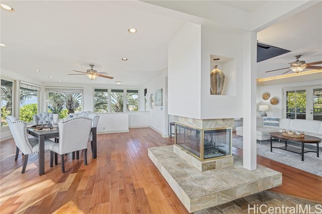 99-1115A Aiea Heights Drive, Aiea, HI | Locations