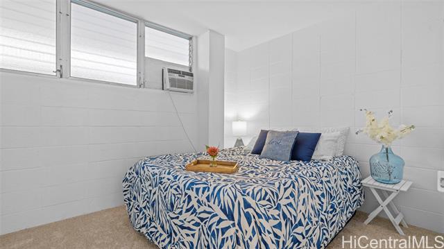 1109 Kokea Street I304, Honolulu, HI | Locations