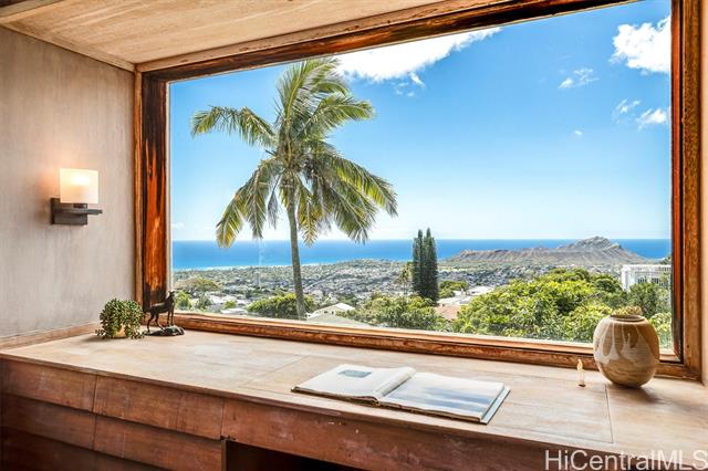 2035 Wilhelmina Rise, Honolulu, HI | Locations