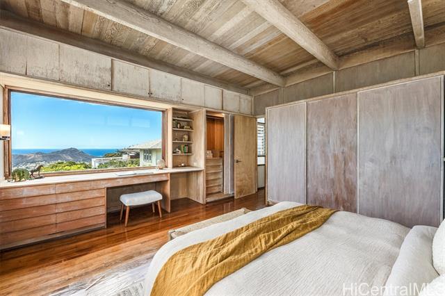 2035 Wilhelmina Rise, Honolulu, HI | Locations