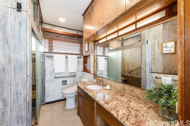 2035 Wilhelmina Rise, Honolulu, HI | Locations