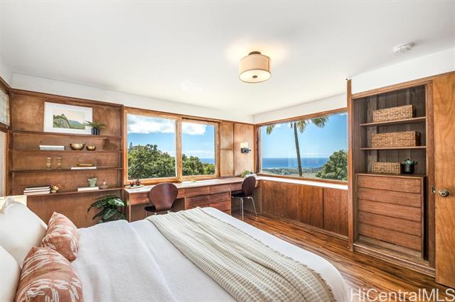 2035 Wilhelmina Rise, Honolulu, HI | Locations