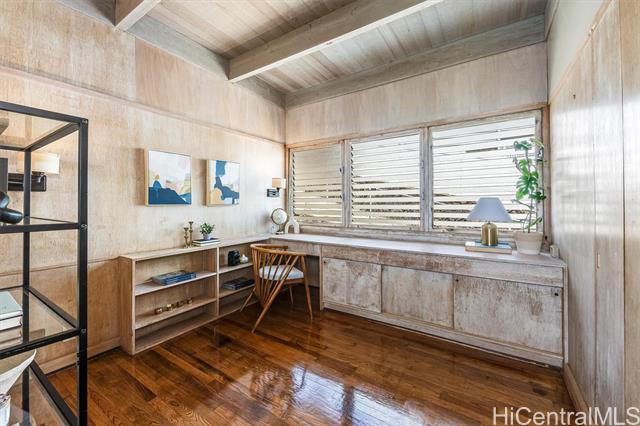 2035 Wilhelmina Rise, Honolulu, HI | Locations