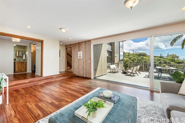 2035 Wilhelmina Rise, Honolulu, HI | Locations