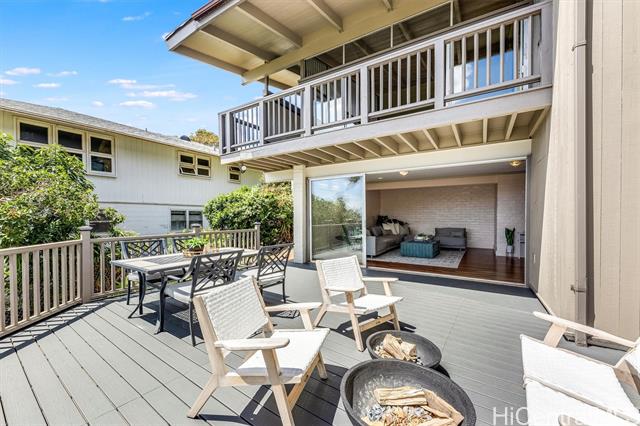 2035 Wilhelmina Rise, Honolulu, HI | Locations