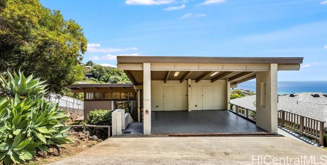 2035 Wilhelmina Rise, Honolulu, HI | Locations