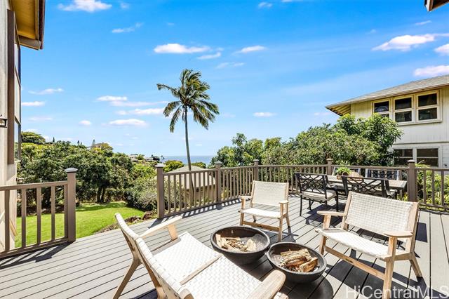 2035 Wilhelmina Rise, Honolulu, HI | Locations